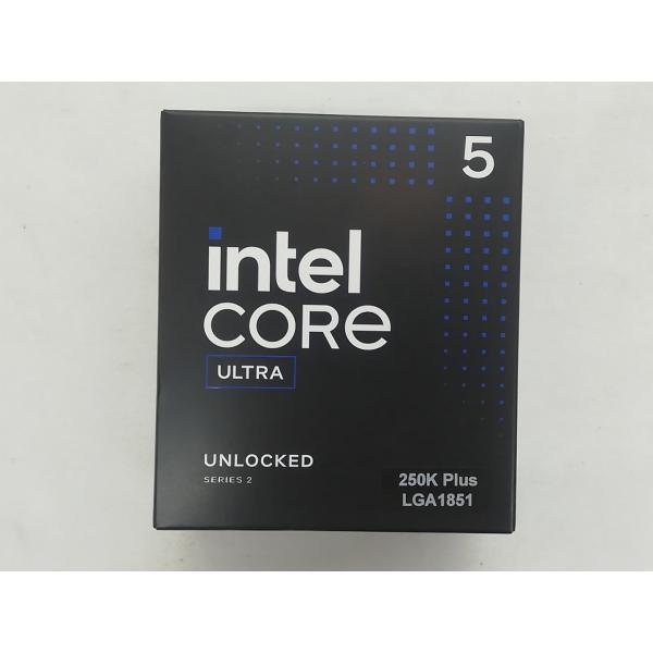 ■分類：CPU■ランク：未使用■メーカー：Intel■製造番号：86YL234900148■備考：★未使用・未開封★■保証期間：１週間■注意事項：お客様のモニター発色の具合によって、実際の商品と色合いが異なる場合があります。