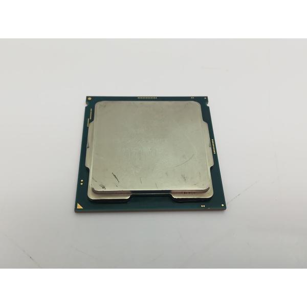■分類：CPU■ランク：中古■メーカー：Intel■製造番号：00895■保証期間：１週間■注意事項：お客様のモニター発色の具合によって、実際の商品と色合いが異なる場合があります。