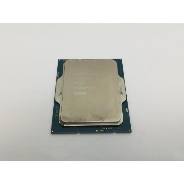 ■分類：CPU■ランク：中古■メーカー：Intel■製造番号：0658■備考：付属品：本体のみ■保証期間：１週間■注意事項：お客様のモニター発色の具合によって、実際の商品と色合いが異なる場合があります。