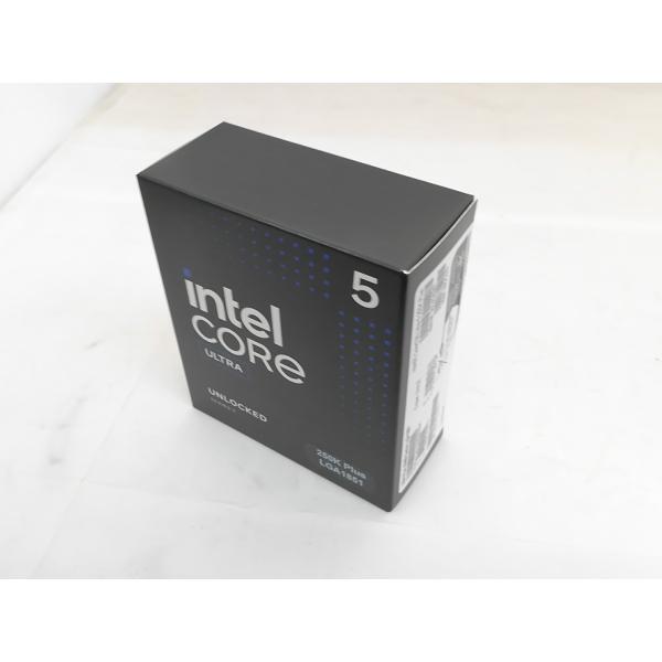 ■分類：CPU■ランク：未使用■メーカー：Intel■製造番号：869V2B7200815■備考：★未使用・未開封★■保証期間：１週間■注意事項：お客様のモニター発色の具合によって、実際の商品と色合いが異なる場合があります。
