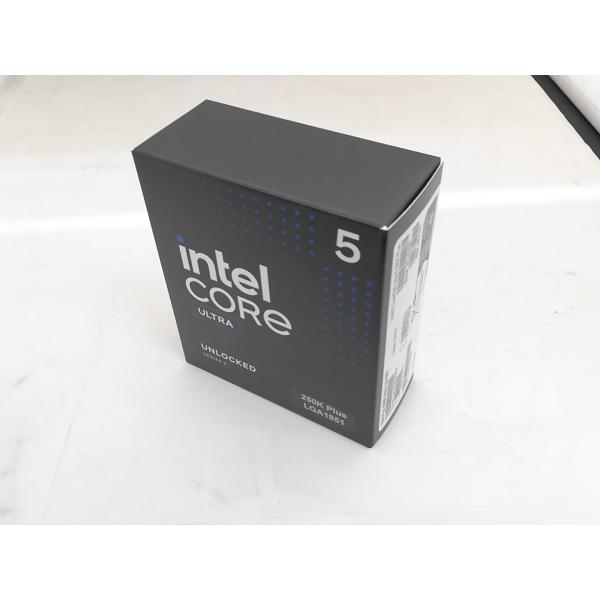 ■分類：CPU■ランク：未使用■メーカー：Intel■製造番号：86DR279800296■備考：★未使用・未開封★■保証期間：１週間■注意事項：お客様のモニター発色の具合によって、実際の商品と色合いが異なる場合があります。