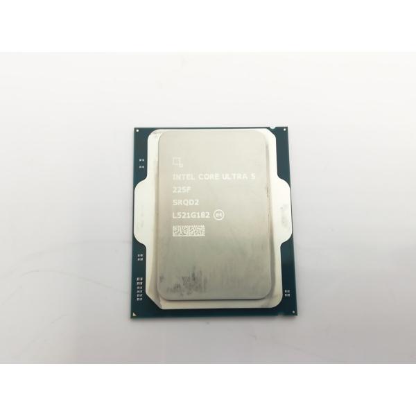 ■分類：CPU■ランク：中古■メーカー：Intel■製造番号：M57940L301268■備考：付属品：箱、印刷物、リテールクーラー■保証期間：１週間■注意事項：お客様のモニター発色の具合によって、実際の商品と色合いが異なる場合があります。