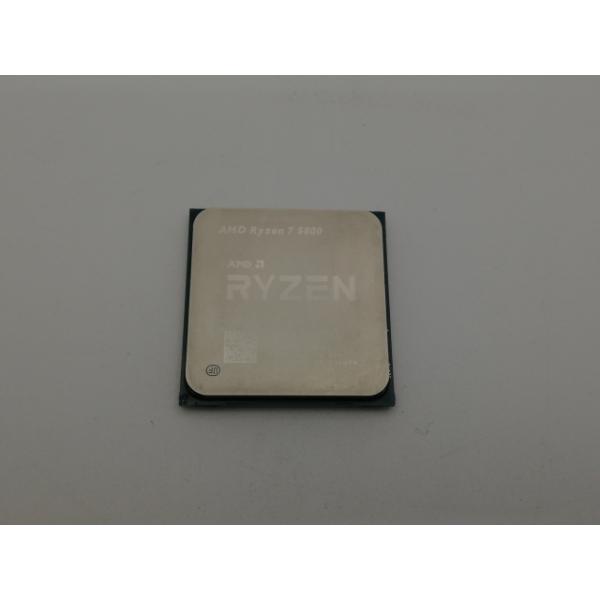 ■分類：CPU■ランク：中古■メーカー：AMD■製造番号：9JR1093X10191■保証期間：１週間■注意事項：お客様のモニター発色の具合によって、実際の商品と色合いが異なる場合があります。
