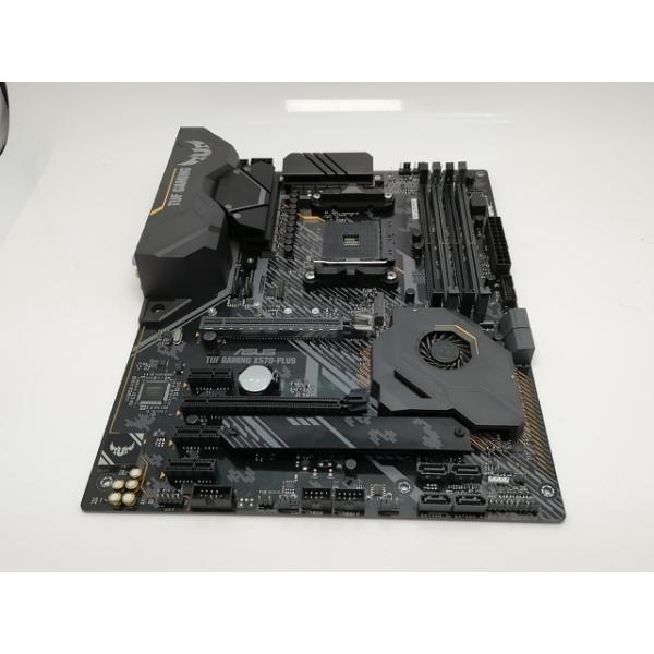 ■分類：マザーボード■ランク：中古■メーカー：ASUS■製造番号：244BFE98326BH■備考：BIOS ver：P1.30 付属品：I/Oパネル、SATAケーブルx2■保証期間：１週間■注意事項：お客様のモニター発色の具合によって、実...