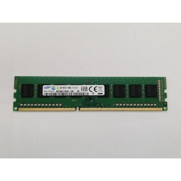 ■分類：メモリー■ランク：中古■メーカー：DDR3■製造番号：S 1349■備考：SAMSUNG 付属品：本体のみ■保証期間：１週間■注意事項：お客様のモニター発色の具合によって、実際の商品と色合いが異なる場合があります。