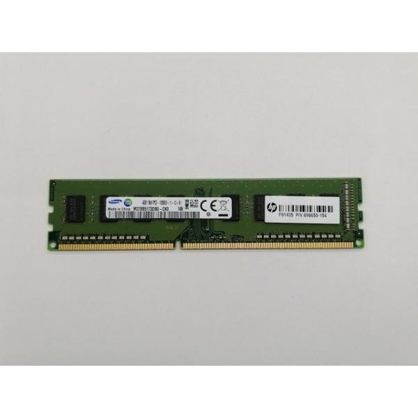 ■分類：メモリー■ランク：中古■メーカー：DDR3■製造番号：S 1406■備考：Samsung 付属品：本体のみ■保証期間：１週間■注意事項：お客様のモニター発色の具合によって、実際の商品と色合いが異なる場合があります。