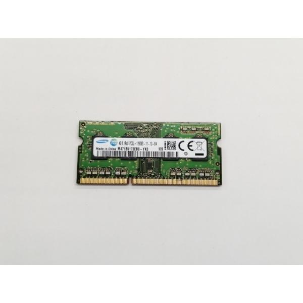 ■分類：メモリー■ランク：中古■メーカー：204PIN■製造番号：S 1619*2■備考：※複数在庫の商品の為、画像はイメージです。 SAMSUNG 付属品：本体のみ■保証期間：１週間■注意事項：お客様のモニター発色の具合によって、実際の商...