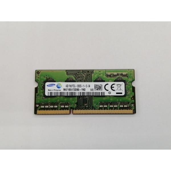 ■分類：メモリー■ランク：中古■メーカー：204PIN■製造番号：S 1410■備考：SAMSUNG 付属品：本体のみ■保証期間：１週間■注意事項：お客様のモニター発色の具合によって、実際の商品と色合いが異なる場合があります。