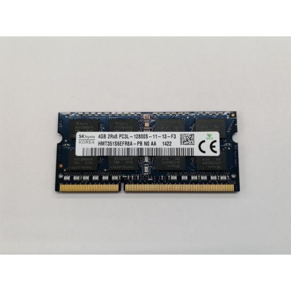 ■分類：メモリー■ランク：中古■メーカー：204PIN■製造番号：SK 1422*2/1405■備考：※複数在庫の商品の為、画像はイメージです。 SKhynix 付属品：本体のみ■保証期間：１週間■注意事項：お客様のモニター発色の具合によっ...