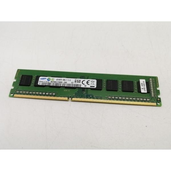 ■分類：メモリー■ランク：中古■メーカー：DDR3■製造番号：S 1427■備考：SAMSUNG 付属品：本体のみ■保証期間：１週間■注意事項：お客様のモニター発色の具合によって、実際の商品と色合いが異なる場合があります。