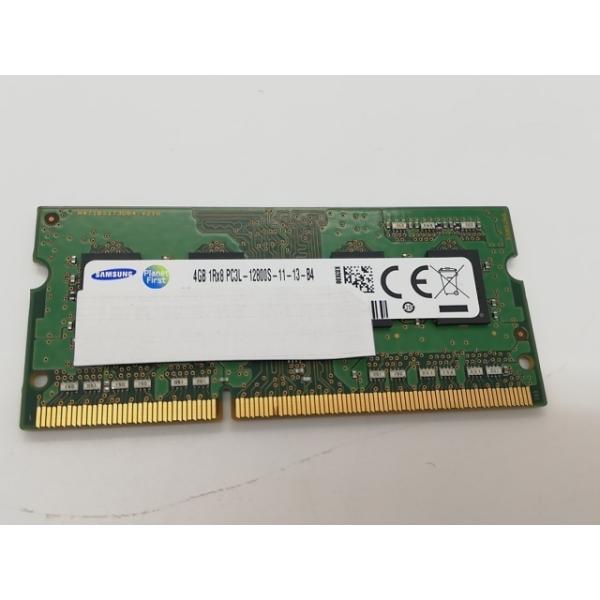 ■分類：メモリー■ランク：中古■メーカー：204PIN■製造番号：S 1420 1532■備考：※複数在庫の商品の為、画像はイメージです。Samsung付属品：本体のみ■保証期間：１週間■注意事項：お客様のモニター発色の具合によって、実際の...