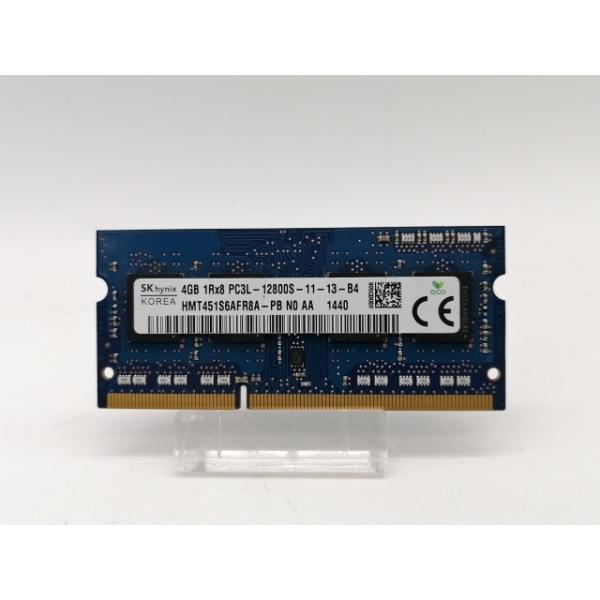 ■分類：メモリー■ランク：中古■メーカー：204PIN■製造番号：SK 1440■備考：SKhynix 付属品：本体のみ■保証期間：１週間■注意事項：お客様のモニター発色の具合によって、実際の商品と色合いが異なる場合があります。