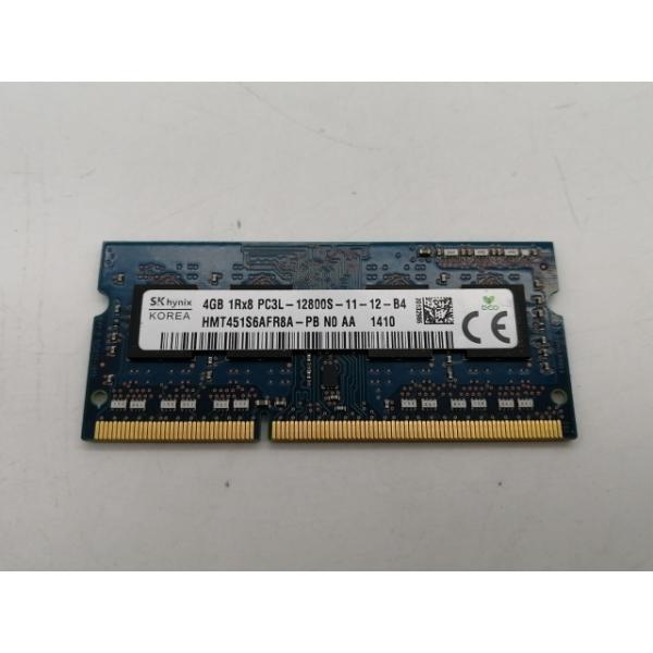 ■分類：メモリー■ランク：中古■メーカー：204PIN■製造番号：SK 1410■備考：SKhynix 付属品：本体のみ■保証期間：１週間■注意事項：お客様のモニター発色の具合によって、実際の商品と色合いが異なる場合があります。