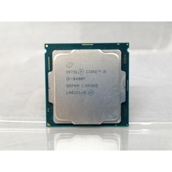 ■分類：CPU■ランク：中古■メーカー：Intel■製造番号：00506■備考：iGPU非搭載(映像出力機能なし) 付属品：本体のみ■保証期間：１週間■注意事項：お客様のモニター発色の具合によって、実際の商品と色合いが異なる場合があります。