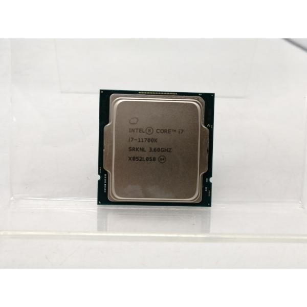 ■分類：CPU■ランク：中古■メーカー：Intel■製造番号：4454■備考：付属品：本体のみ■保証期間：１週間■注意事項：お客様のモニター発色の具合によって、実際の商品と色合いが異なる場合があります。