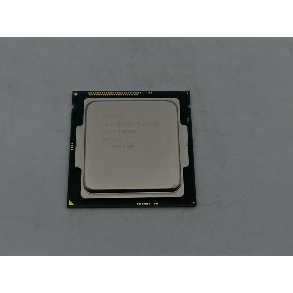 ■分類：CPU■ランク：中古■メーカー：Intel■製造番号：0089■備考：SR219付属品：本体のみ■保証期間：１週間■注意事項：お客様のモニター発色の具合によって、実際の商品と色合いが異なる場合があります。