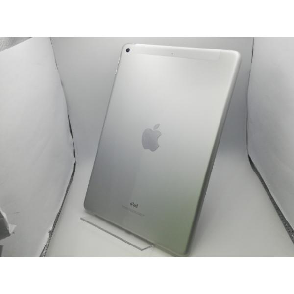 ■分類：iPad■ランク：ランクB■メーカー：Apple■製造番号：355805089794575■備考：利用制限：○ OS：16.7.11 状態：フレームキズやスレ、背面スレ 付属品：ACアダプタ、USBケーブル、SIMピン■保証期間：１...