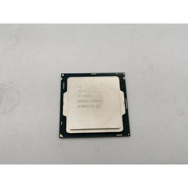 ■分類：CPU■ランク：中古■メーカー：Intel■製造番号：04080■備考：付属品：本体のみ■保証期間：１週間■注意事項：お客様のモニター発色の具合によって、実際の商品と色合いが異なる場合があります。
