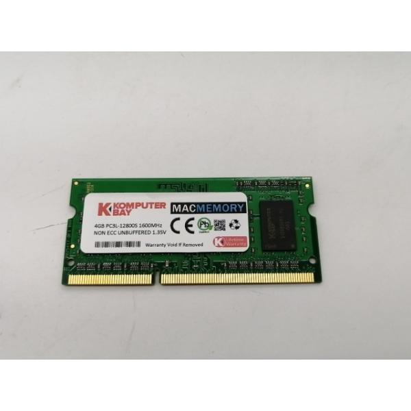 ■分類：メモリー■ランク：中古■メーカー：204PIN■製造番号：KOM *2■備考：KOMPUTER BAY 付属品：本体のみ■保証期間：１週間■注意事項：お客様のモニター発色の具合によって、実際の商品と色合いが異なる場合があります。