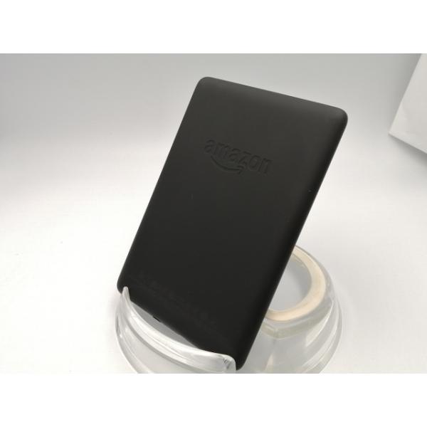 ■分類：タブレット■ランク：ランクB■メーカー：Amazon■製造番号：G000PP1212250KX1■備考：OS：5.18.1 状態：外装ゴム部全体にスレ 付属品：箱、印刷物、USBケーブル■保証期間：１ヶ月■注意事項：お客様のモニター...