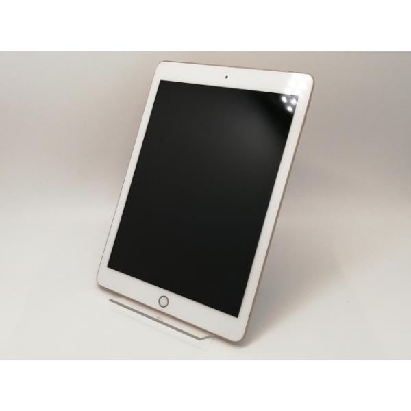 ■分類：iPad■ランク：ランクB■メーカー：Apple■製造番号：DMPZ1B3EJMVR■備考：OS：15.2.1 状態：フレームに傷あり 付属品：ACアダプタ、ライトニングケーブル■保証期間：１ヶ月■注意事項：お客様のモニター発色の具...