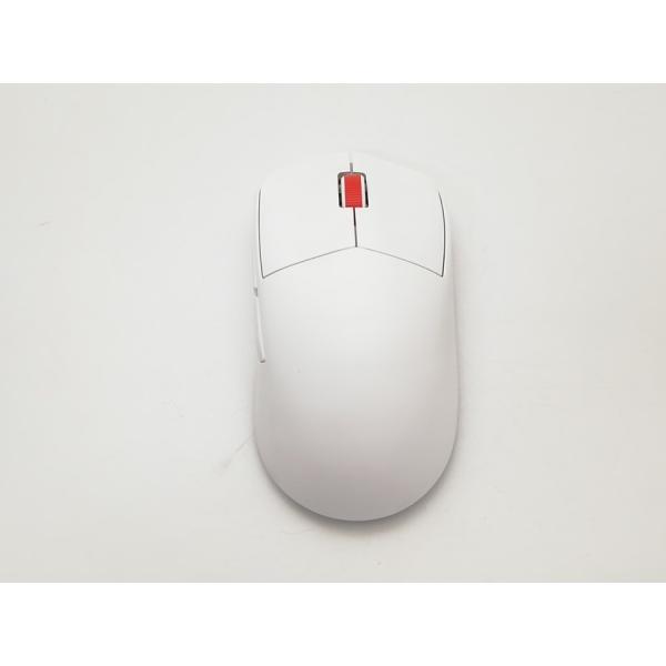 ■分類：パソコン用アクセサリー■ランク：中古■メーカー：Sprime■製造番号：-■備考：状態：底面、USB端子付近スレ 付属品：箱、印刷物、ソール、レシーバー、USBケーブル■保証期間：１週間■注意事項：お客様のモニター発色の具合によって...