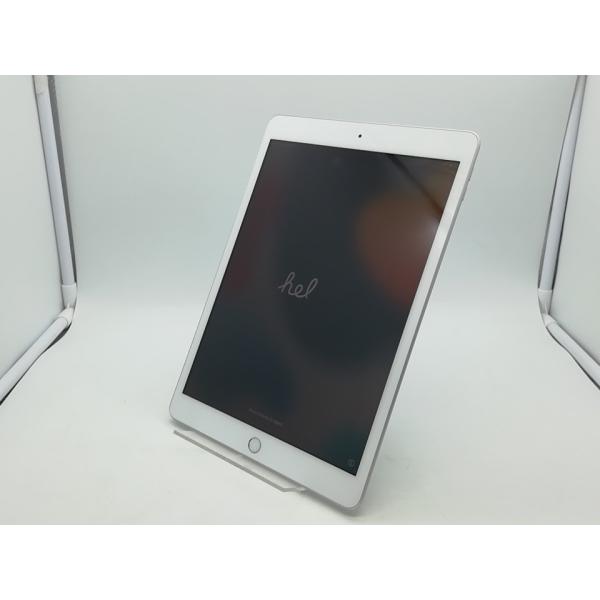 ■分類：iPad■ランク：ランクB■メーカー：Apple■製造番号：DMPCRTU0MF3N■備考：OS：15.7.2 状態：液晶軽度色ムラ、背面ロゴキズ、フレームキズ 付属品：本体のみ■保証期間：１ヶ月■注意事項：お客様のモニター発色の具...