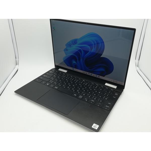 ■分類：Windowsノートパソコン■ランク：ランクC■メーカー：DELL■製造番号：7560L13■備考：状態：パームレストとキーボード周りにべたつき(大)、イヤホンジャック緩め、キーボードに若干のテカリ、外装キズ・スレ 付属品：ACアダ...