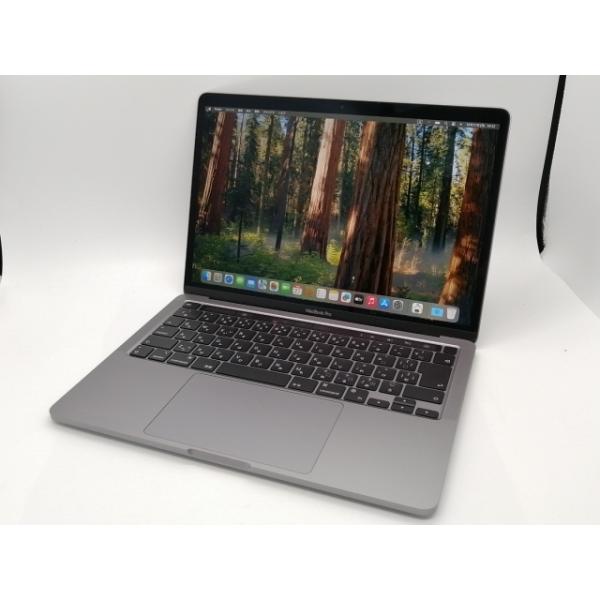 ■分類：Apple ノートパソコン■ランク：ランクA■メーカー：Apple■製造番号：C02DQB83Q05D■備考：OS:Sequoia 15.6.1キーボード配列:日本語(JISキーボード)バッテリー充放電回数：26回/最大容量：98%...