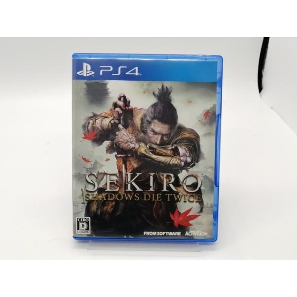 ■分類：ゲームソフト■ランク：中古■メーカー：フロム・ソフトウェア■製造番号：-■備考：付属品：箱、印刷物■保証期間：１週間■注意事項：お客様のモニター発色の具合によって、実際の商品と色合いが異なる場合があります。