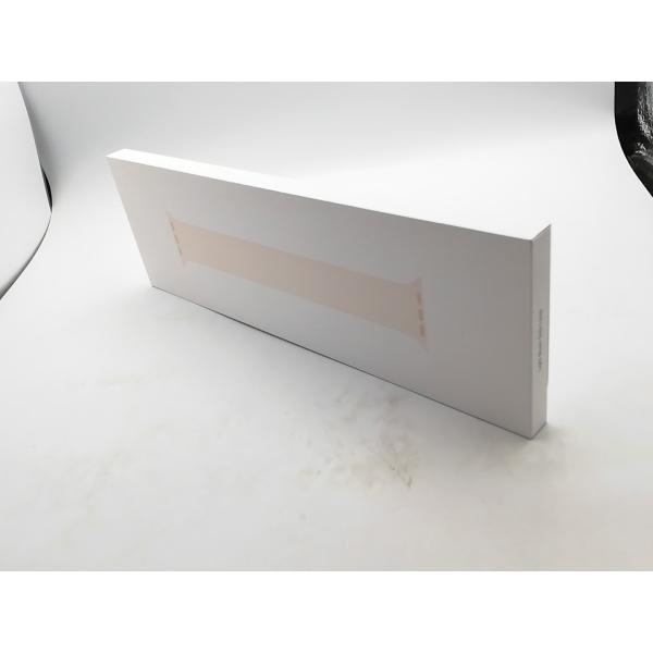 ■分類：ウェアラブル端末■ランク：未使用■メーカー：Apple■製造番号：G9G524200X■備考：★未使用・未開封★ 型番：MY7K3FE/A■保証期間：１週間■注意事項：お客様のモニター発色の具合によって、実際の商品と色合いが異なる場...