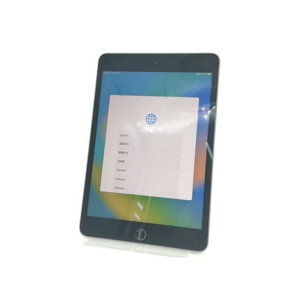 ■分類：iPad■ランク：ランクB■メーカー：Apple■製造番号：353178105077124■備考：OS：16.3.1 状態：外装スレ、画面軽度色ムラ 付属品：本体のみ■保証期間：１ヶ月■注意事項：お客様のモニター発色の具合によって、...