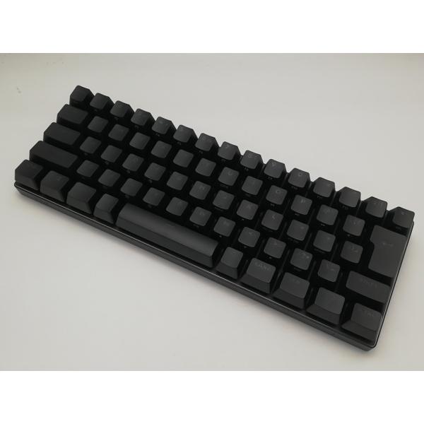■分類：パソコン用アクセサリー■ランク：中古■メーカー：Logicool■製造番号：2412MR19E618■備考：■キーボード： 状態：軽度スレあり 付属品：箱、印刷物、レシーバー、延長アダプタ、ＵＳＢケーブル、ロジクールGキーキャップ、...