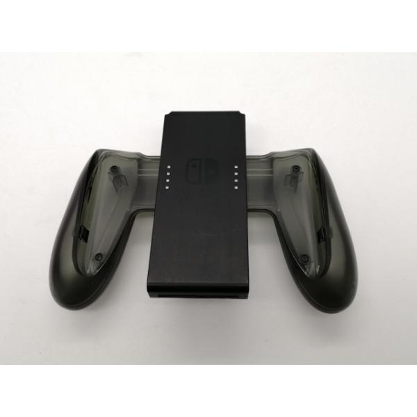 ■分類：ゲーム用周辺機器■ランク：ランクB■メーカー：Nintendo■備考：状態：キズ・テカリ・汚れあり付属品：USBケーブルのみ■保証期間：１週間■注意事項：お客様のモニター発色の具合によって、実際の商品と色合いが異なる場合があります。