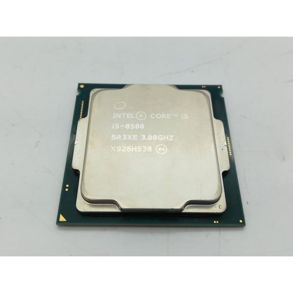 ■分類：CPU■ランク：中古■メーカー：Intel■製造番号：00243■備考：付属品：本体のみ■保証期間：１週間■注意事項：お客様のモニター発色の具合によって、実際の商品と色合いが異なる場合があります。
