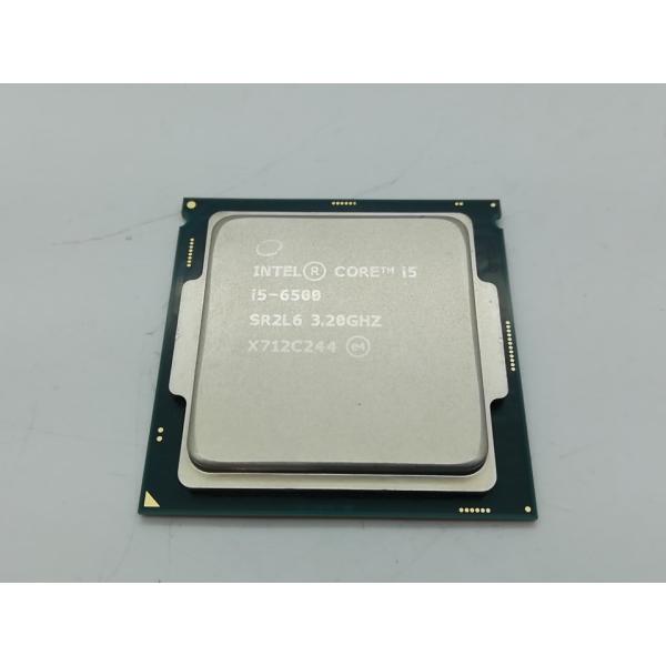 ■分類：CPU■ランク：中古■メーカー：Intel■製造番号：02800■備考：付属品：本体のみ■保証期間：１週間■注意事項：お客様のモニター発色の具合によって、実際の商品と色合いが異なる場合があります。