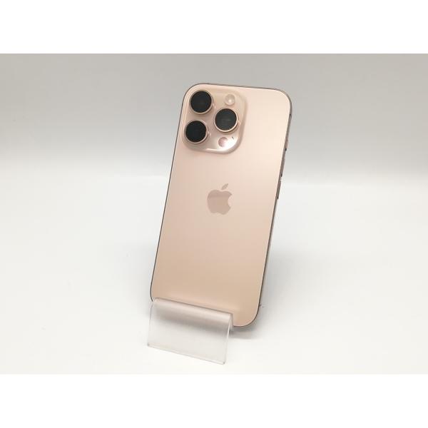 ■分類：iPhone■ランク：ランクB■メーカー：Apple■製造番号：359689536079574■備考：OS：26.1状態：フレームに薄いスレや微細なキズ、超広角レンズ(0.5x)使用時に写り込みがございますバッテリー容量：93% 充...