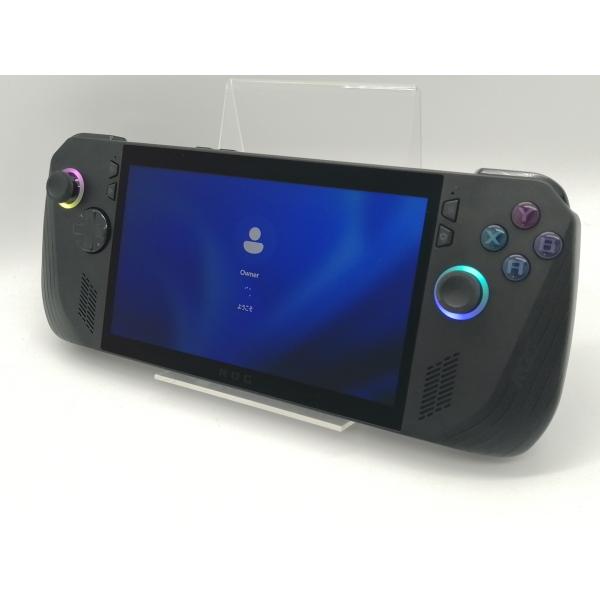 ■分類：Windowsタブレット■ランク：ランクA■メーカー：ASUS■製造番号：T2NVKD00213106D■備考：状態：外装に軽度スレあり付属品：箱、印刷物、ACアダプタ※officeなし■保証期間：１ヶ月■注意事項：お客様のモニター...