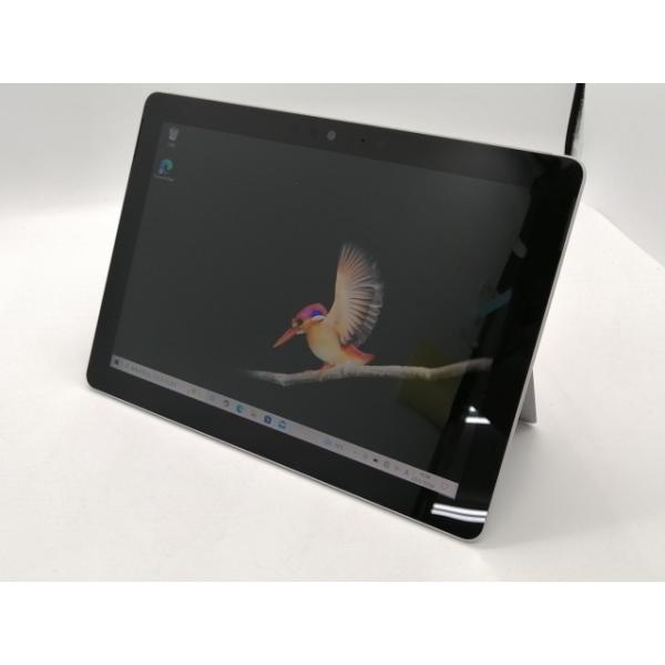 ■分類：Windowsタブレット■ランク：ランクB■メーカー：Microsoft■製造番号：032146591051■備考：状態：外装軽度小キズ・テカリ、画面軽度色ムラ・ホワイトスポット付属品：ACアダプタのみ※officeなし■保証期間：...