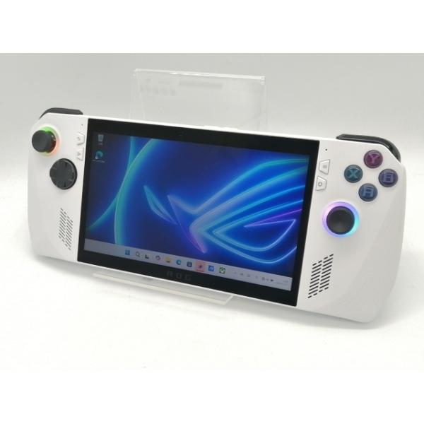 ■分類：Windowsタブレット■ランク：ランクA■メーカー：ASUS■製造番号：R9NVKD00231038E■備考：状態：背面グリップ軽度汚れ付属品：箱、印刷物、ACアダプタ、スタンド※officeなし■保証期間：１ヶ月■注意事項：お客...