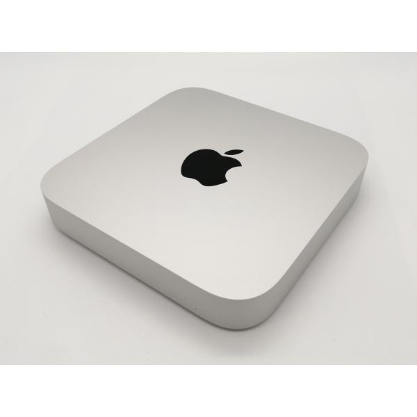 ■分類：Apple デスクトップパソコン■ランク：ランクB■メーカー：Apple■製造番号：C07F46CWQ6NV■備考：OS：Tahoe 26.2 状態：底面キズ 付属品：本体のみ■保証期間：１ヶ月■注意事項：お客様のモニター発色の具合...