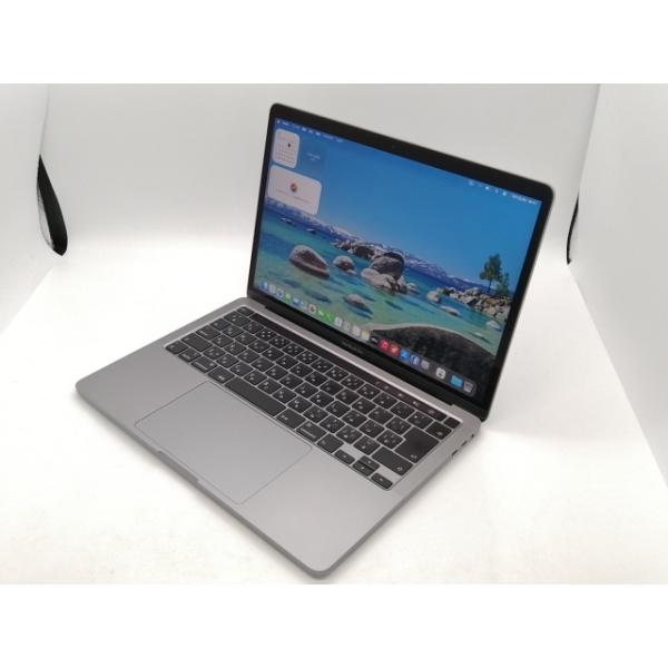 ■分類：Apple ノートパソコン■ランク：ランクC■メーカー：Apple■製造番号：C02CQ3U3ML7H■備考：OS:Tahoe 26.2キーボード配列:日本語(JISキーボード)バッテリー充放電回数：208回/バッテリー表示：正常（...