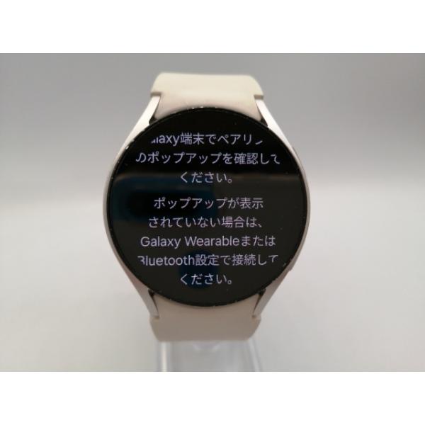 ・セルラーモデルのウェアラブル端末をご購入のお客様へ<br/>モバイルデータ通信契約の可否につきましては製品保証の対象外とさせていただきます。<br/>製品はGPSモデルと同等の機能がお使いいただけます。<br...