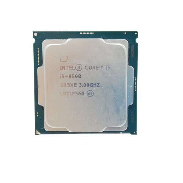 ■分類：CPU■ランク：中古■メーカー：Intel■製造番号：02768■備考：付属品：本体のみ■保証期間：１週間■注意事項：お客様のモニター発色の具合によって、実際の商品と色合いが異なる場合があります。