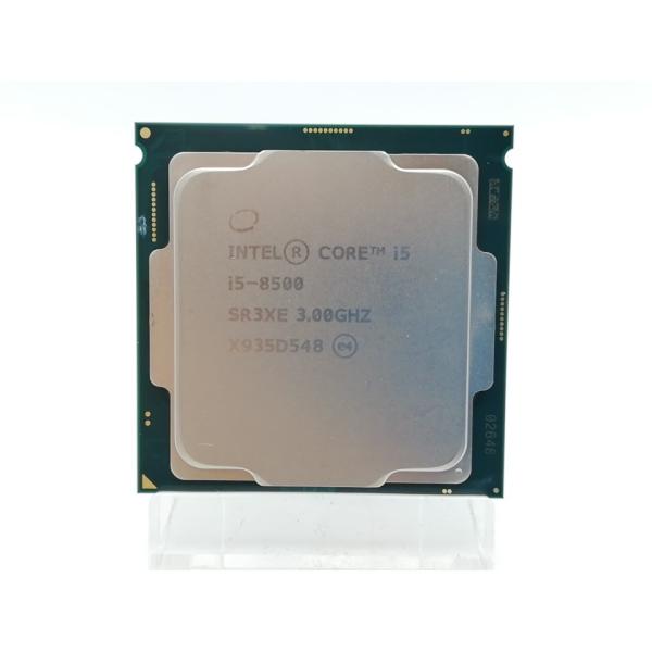 ■分類：CPU■ランク：中古■メーカー：Intel■製造番号：02648■備考：付属品：本体のみ■保証期間：１週間■注意事項：お客様のモニター発色の具合によって、実際の商品と色合いが異なる場合があります。