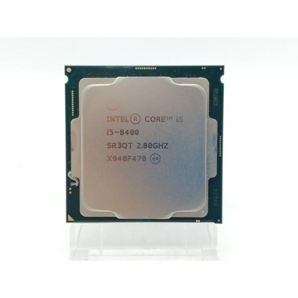 ■分類：CPU■ランク：中古■メーカー：Intel■製造番号：02540■備考：付属品：本体のみ■保証期間：１週間■注意事項：お客様のモニター発色の具合によって、実際の商品と色合いが異なる場合があります。