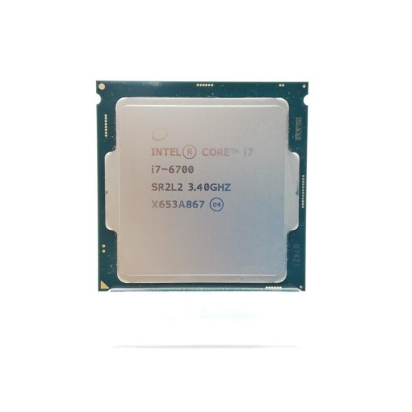 ■分類：CPU■ランク：中古■メーカー：Intel■製造番号：01421■備考：付属品：本体のみ■保証期間：１週間■注意事項：お客様のモニター発色の具合によって、実際の商品と色合いが異なる場合があります。