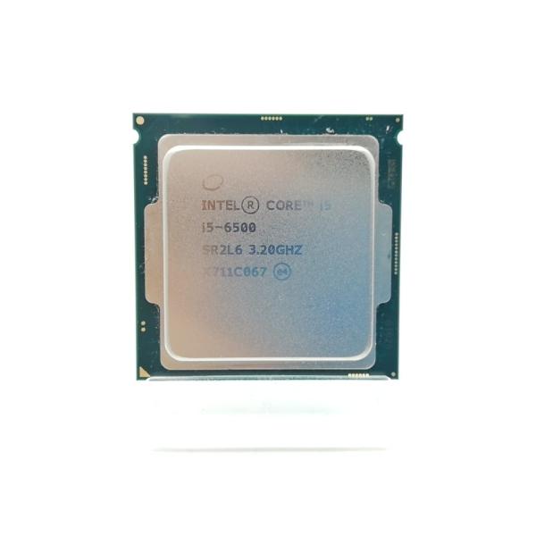 ■分類：CPU■ランク：中古■メーカー：Intel■製造番号：01925■備考：付属品：本体のみ■保証期間：１週間■注意事項：お客様のモニター発色の具合によって、実際の商品と色合いが異なる場合があります。