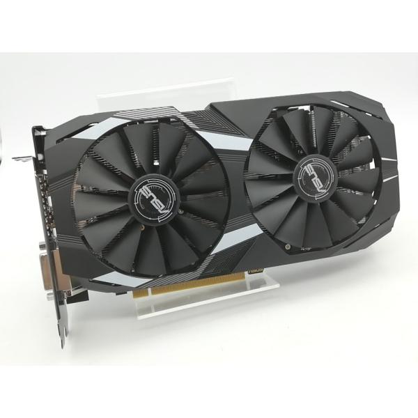 ■分類：ビデオボード■ランク：中古■メーカー：ASUS■製造番号：J4C0YZ343546■備考：背面ネジ部に一部封印シールあり付属品：箱、印刷物■保証期間：１週間■注意事項：お客様のモニター発色の具合によって、実際の商品と色合いが異なる場...