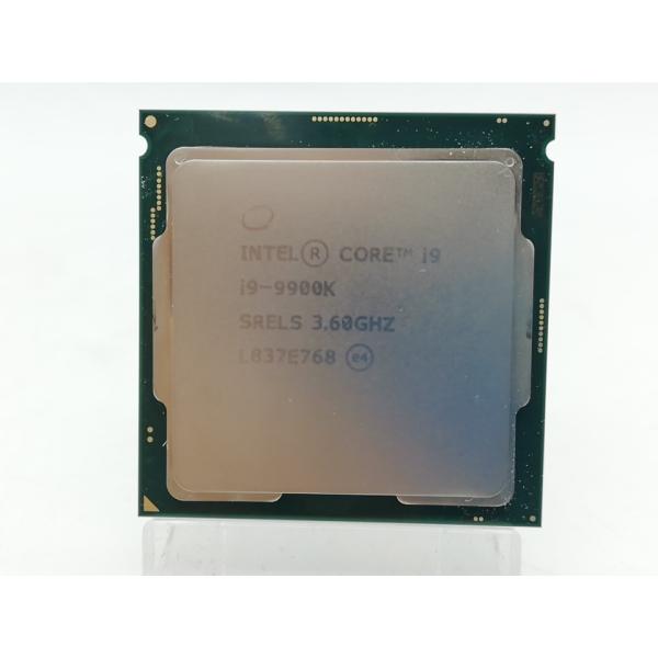 ■分類：CPU■ランク：中古■メーカー：Intel■製造番号：M8VJ378404588■備考：状態：ヒートスプレッダ浮きあり付属品：箱、シール類、冊子、箱巾着袋■保証期間：１週間■注意事項：お客様のモニター発色の具合によって、実際の商品と...